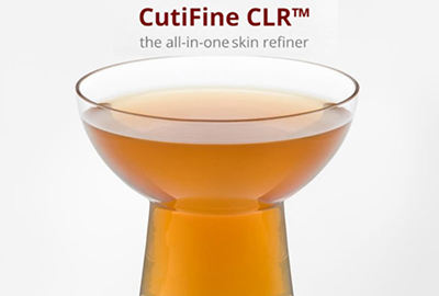 Home | Silicones Plus Inc