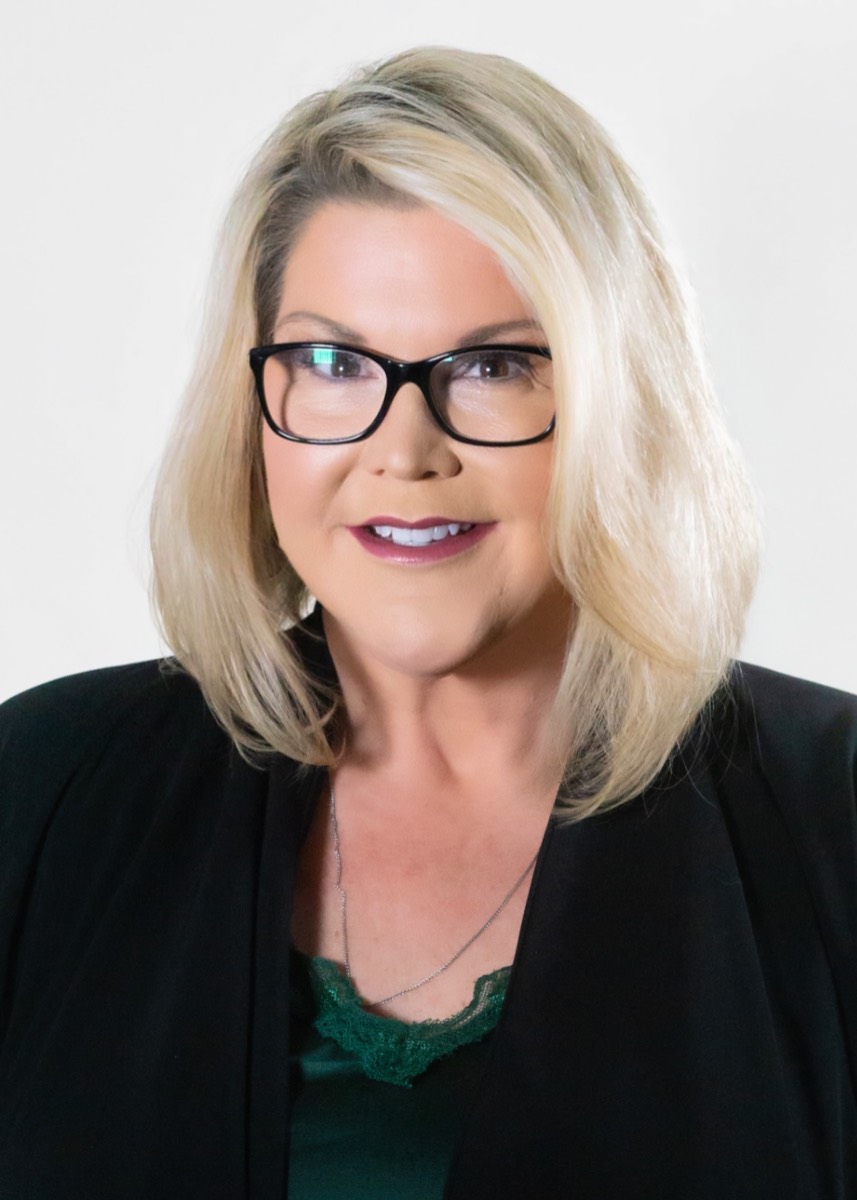 About Us | Silicones Plus Inc