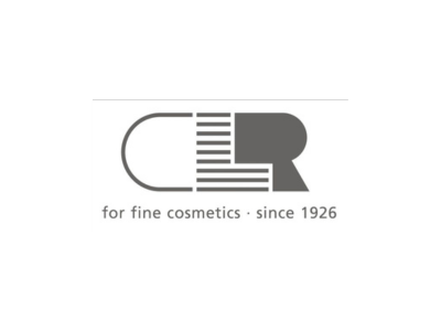 Suppliers | Silicones Plus Inc
