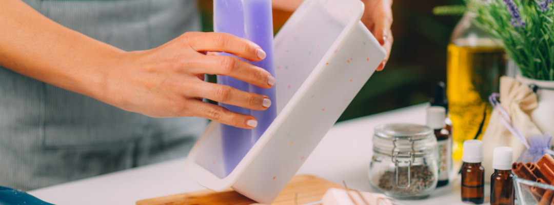 Home | Silicones Plus Inc