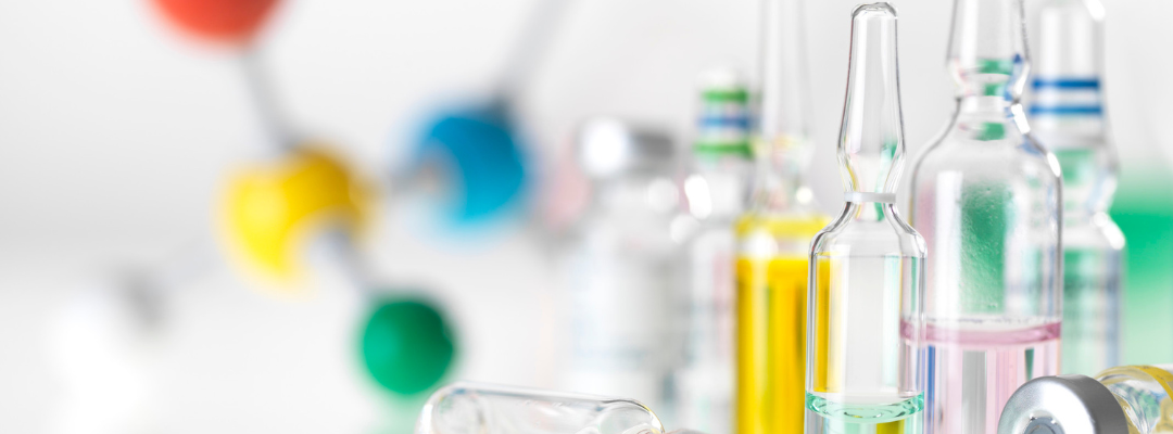 Home | Silicones Plus Inc