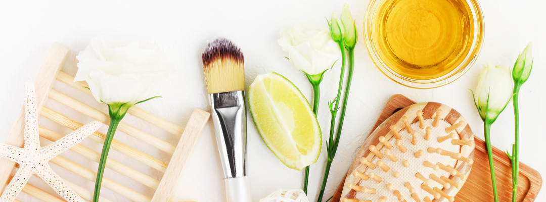 Home | Silicones Plus Inc